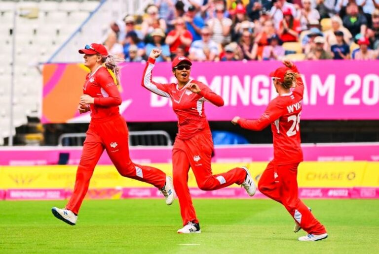 Sophia Dunkley Age, Boyfriend, Family, Biography & More » StarsUnfolded