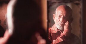 Mamukkoya Age, Death, Wife, Family, Biography & More » StarsUnfolded