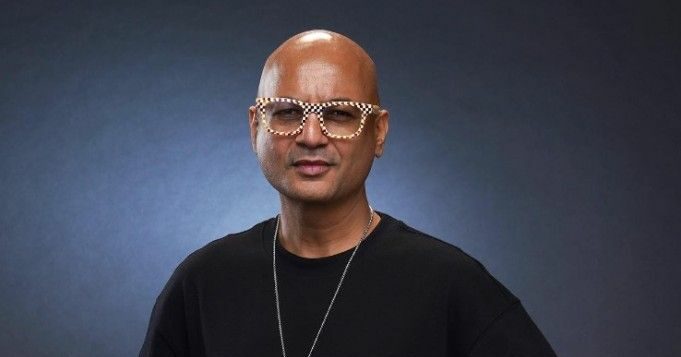 Aalim Hakim Age, Wife, Family, Biography & More » StarsUnfolded