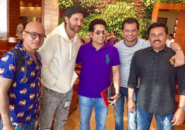 Aalim Hakim Age, Wife, Family, Biography & More » StarsUnfolded