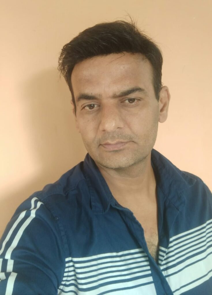 Jubilee Actors, Cast & Crew » StarsUnfolded