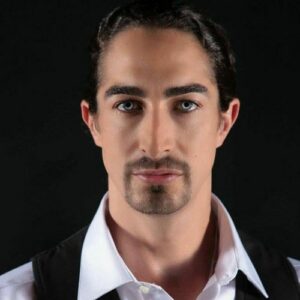 Adam Bedi Height, Age, Wife, Family, Biography & More » StarsUnfolded