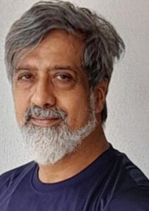 Jubilee Actors, Cast & Crew » StarsUnfolded