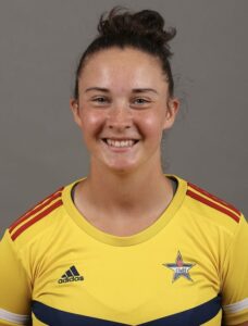 Alice Capsey Height, Age, Boyfriend, Family, Biography & More ...