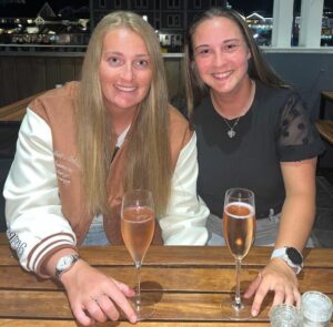 Alice Capsey Height, Age, Boyfriend, Family, Biography & More ...