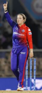 Alice Capsey Height, Age, Boyfriend, Family, Biography & More ...