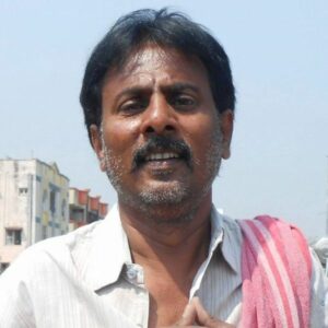 Allu Ramesh Age, Death, Wife, Family, Biography & More » StarsUnfolded