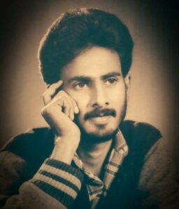 Allu Ramesh Age, Death, Wife, Family, Biography & More » StarsUnfolded