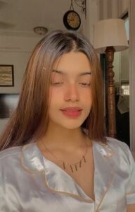 Alma Hussein Height, Age, Boyfriend, Family, Biography & More ...