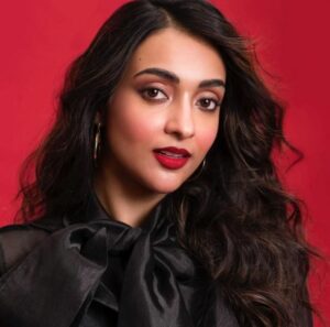 Amrin Qureshi Height, Age, Boyfriend, Family, Biography & More ...