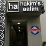 Aalim Hakim Age, Wife, Family, Biography & More » StarsUnfolded