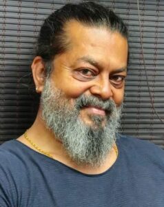 Ponniyin Selvan: 2 (PS-2) Actors, Cast & Crew » StarsUnfolded