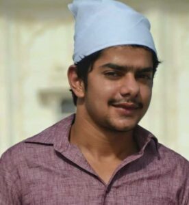 Anmol Bishnoi Age, Family, Biography » StarsUnfolded