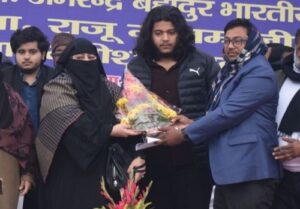 Asad Ahmed (Atiq Ahmed’s Son) Age, Death, Wife, Family, Biography ...