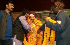 Ashraf Ahmed (Atiq Ahmed's Brother) Age, Death, Wife, Family, Biography ...