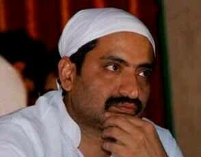 Ashraf Ahmed (Atiq Ahmed's Brother) Age, Death, Wife, Family, Biography & More » StarsUnfolded