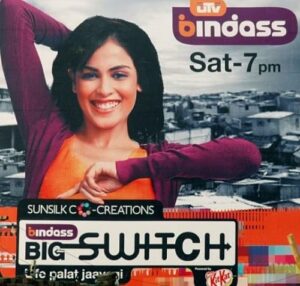 Adam Bedi Height, Age, Wife, Family, Biography & More » StarsUnfolded