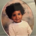 Sophia Dunkley Age, Boyfriend, Family, Biography & More » StarsUnfolded