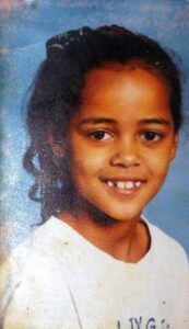 Chloe Tryon Age, Boyfriend, Family, Biography & More » StarsUnfolded