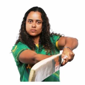 Chloe Tryon Age, Boyfriend, Family, Biography & More » StarsUnfolded