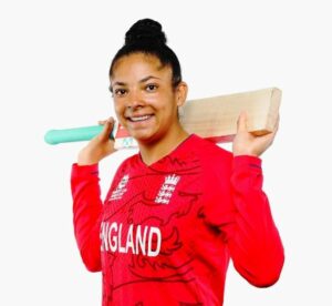 Sophia Dunkley Age, Boyfriend, Family, Biography & More » StarsUnfolded