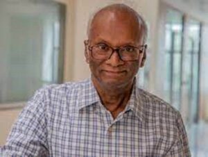 Deepak Dhar Age, Wife, Children, Family, Biography & More » StarsUnfolded