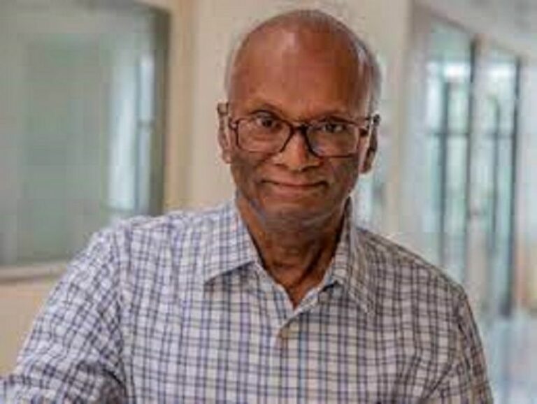 Atish Mathur (Unacademy) Age, Girlfriend, Wife, Family, Biography ...