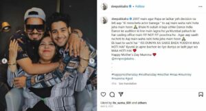 Deepak Kalra Age, Wife, Family, Biography & More » StarsUnfolded