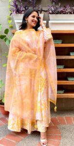 Diksha Juneja Height, Age, Boyfriend, Family, Biography & More ...