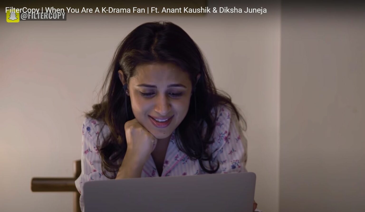 Diksha Juneja Height, Age, Boyfriend, Family, Biography & More ...