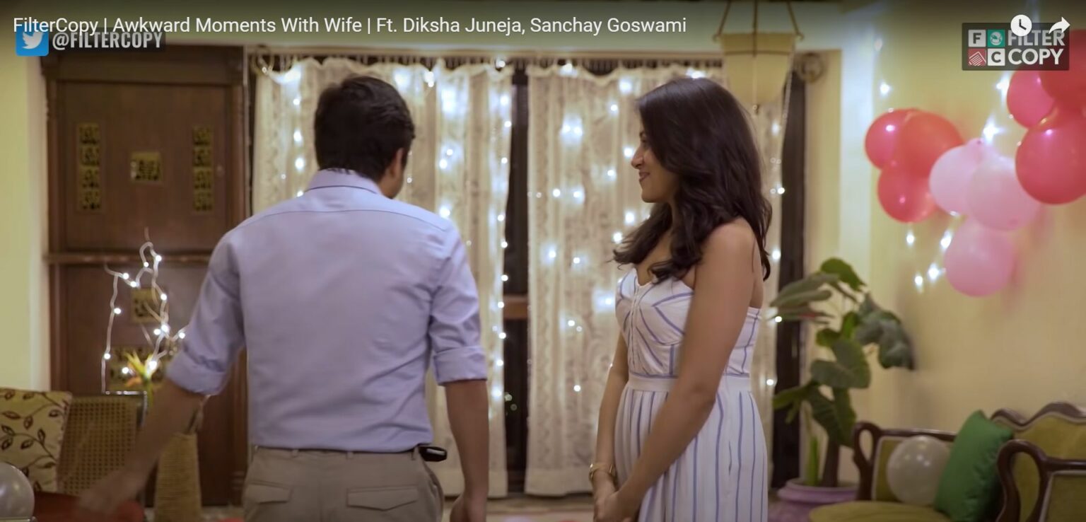 Diksha Juneja Height, Age, Boyfriend, Family, Biography & More ...