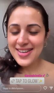 Diksha Juneja Height, Age, Boyfriend, Family, Biography & More ...