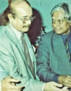 Sharad Panday Age, Death, Wife, Family, Biography & More » StarsUnfolded