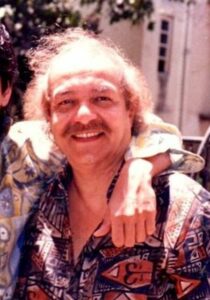 Sharad Panday Age, Death, Wife, Family, Biography & More » StarsUnfolded