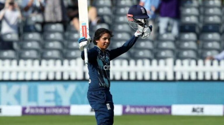 Sophia Dunkley Age, Boyfriend, Family, Biography & More » StarsUnfolded