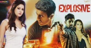 Aarti Mittal Height, Age, Boyfriend, Family, Biography & More ...