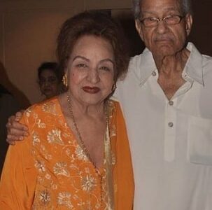 Guddi Maruti Age, Husband, Family, Biography & More » StarsUnfolded