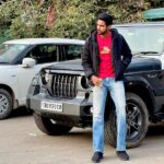 Gurnoor Brar Height, Age, Girlfriend, Family, Biography & More ...