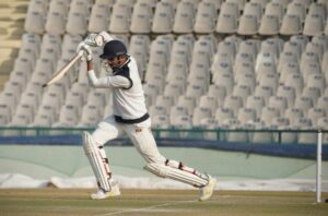 Gurnoor Brar Height, Age, Girlfriend, Family, Biography & More ...