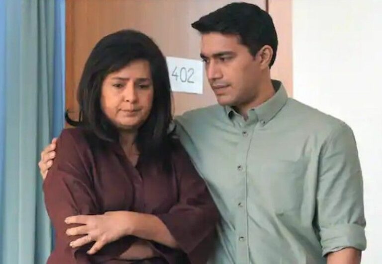 Harman Singha Age, Girlfriend, Family, Biography & More » StarsUnfolded