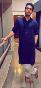 Harman Singha Age, Girlfriend, Family, Biography & More » StarsUnfolded