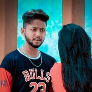 Hemant Raj (Singer) Age, Family, Biography & More » StarsUnfolded