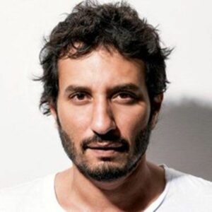 Homi Adajania Age, Wife, Family, Biography & More » StarsUnfolded