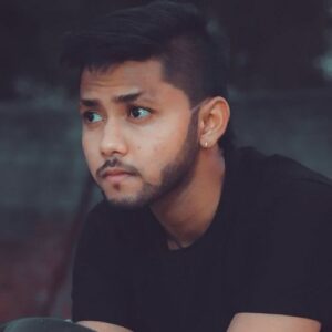 Hemant Raj (Singer) Age, Family, Biography & More » StarsUnfolded