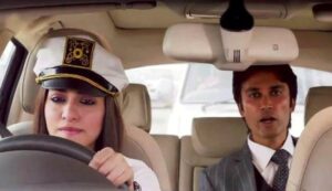 Kainaz Motivala Height, Age, Husband, Family, Biography & More ...