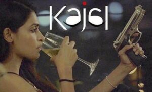 Salony Luthra Height, Age, Boyfriend, Family, Biography & More » StarsUnfolded