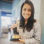 Krishna Bhatt Age, Husband, Family, Biography & More » StarsUnfolded