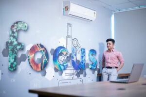 Lakshay Jain Age, Family, Biography & More » StarsUnfolded