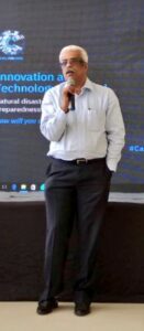 M Sivasankar (IAS) Age, Family, Biography & More » StarsUnfolded