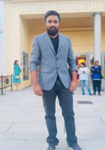 M. Sasikumar Height, Age, Wife, Family, Biography & More » StarsUnfolded